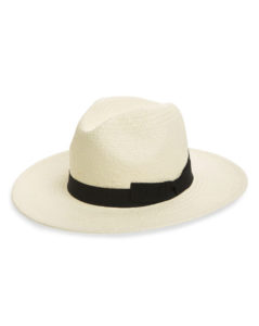 Shield your face from the harsh summer sun, find the most fashionable ...